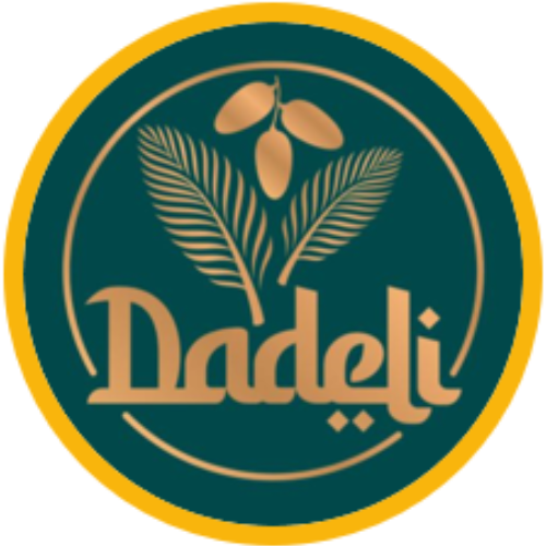 Dadeli